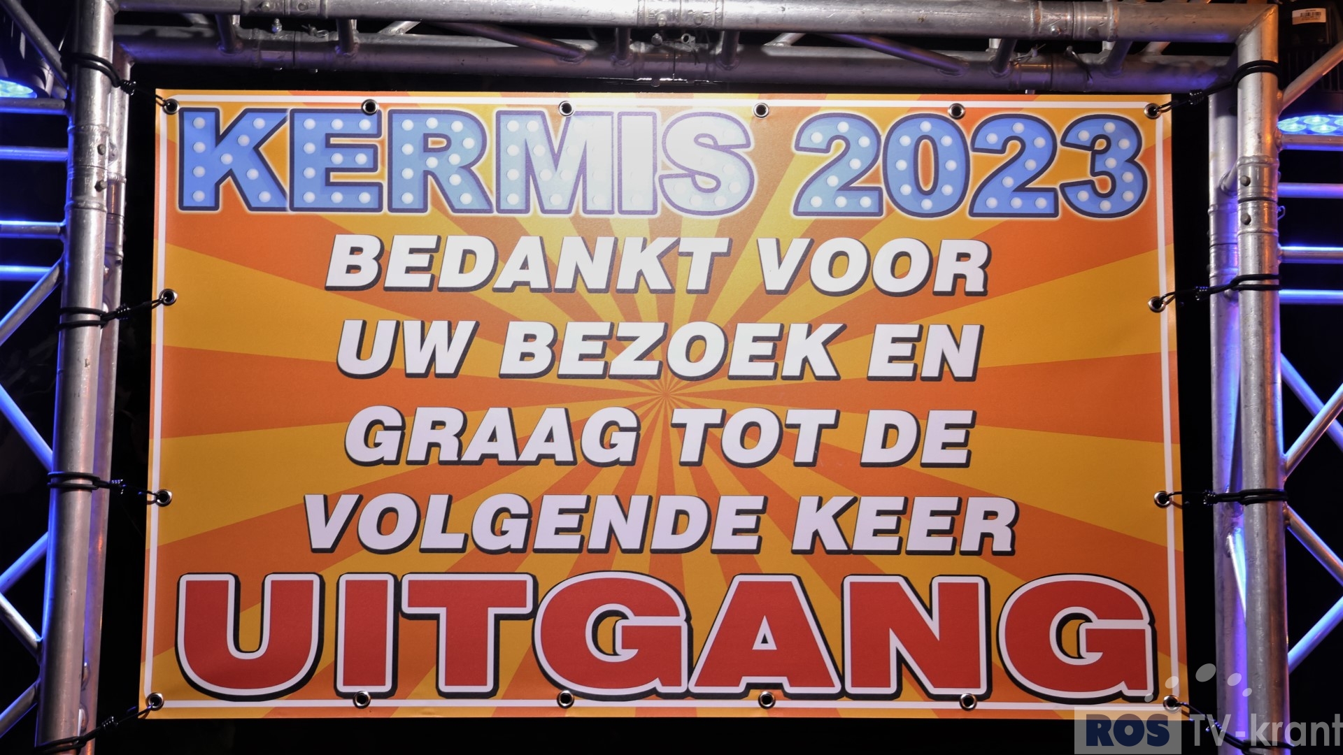 John-de-Bever-Kermis-19.JPG – TV-krant