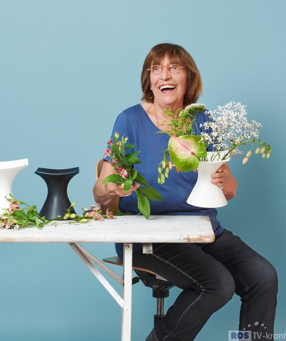 Cor-Unum-5-Anna-Landsheer.jpg – TV-krant