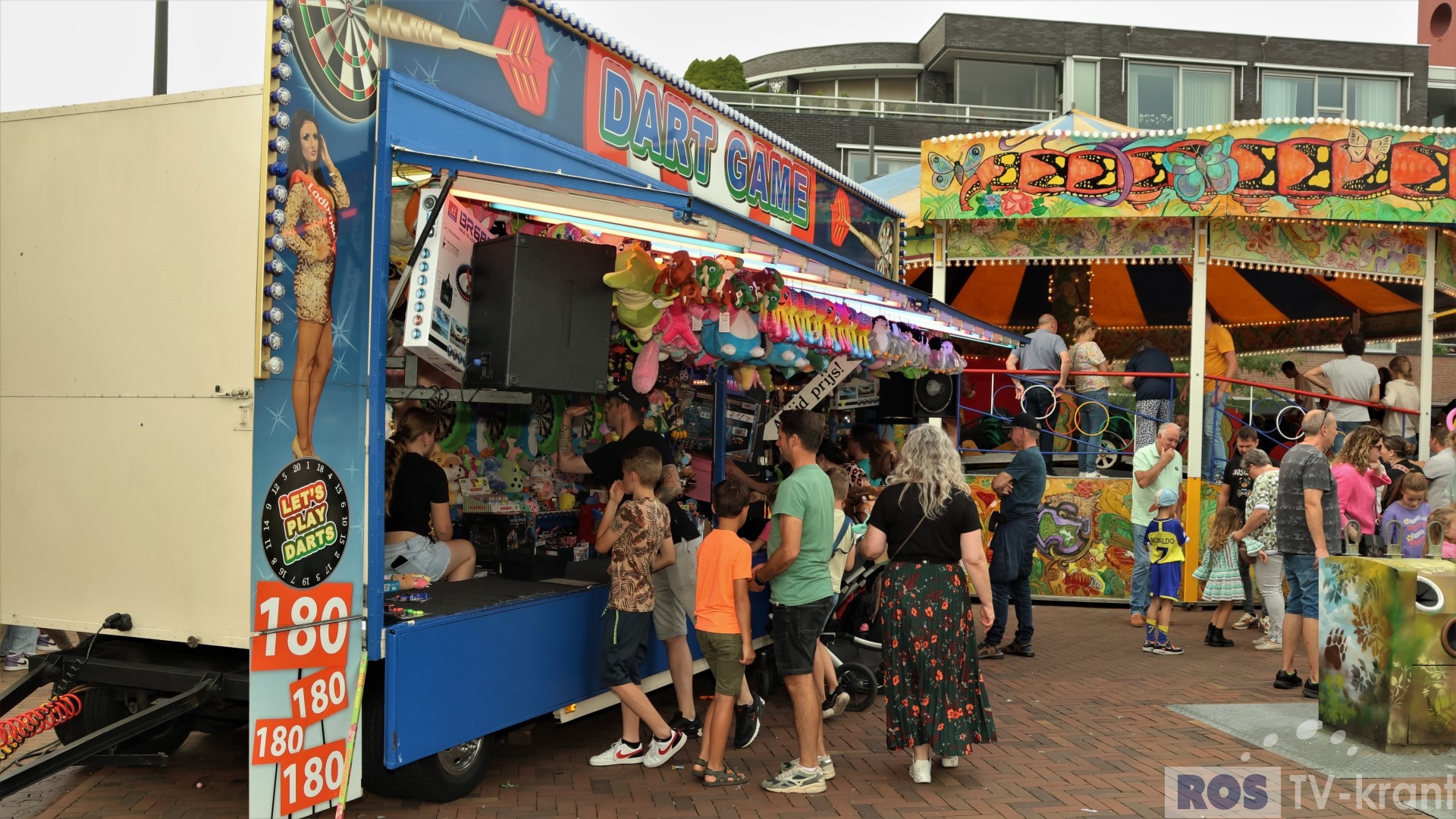 Kermis-en-jaarmarkt-Berlicum-13.JPG – TV-krant