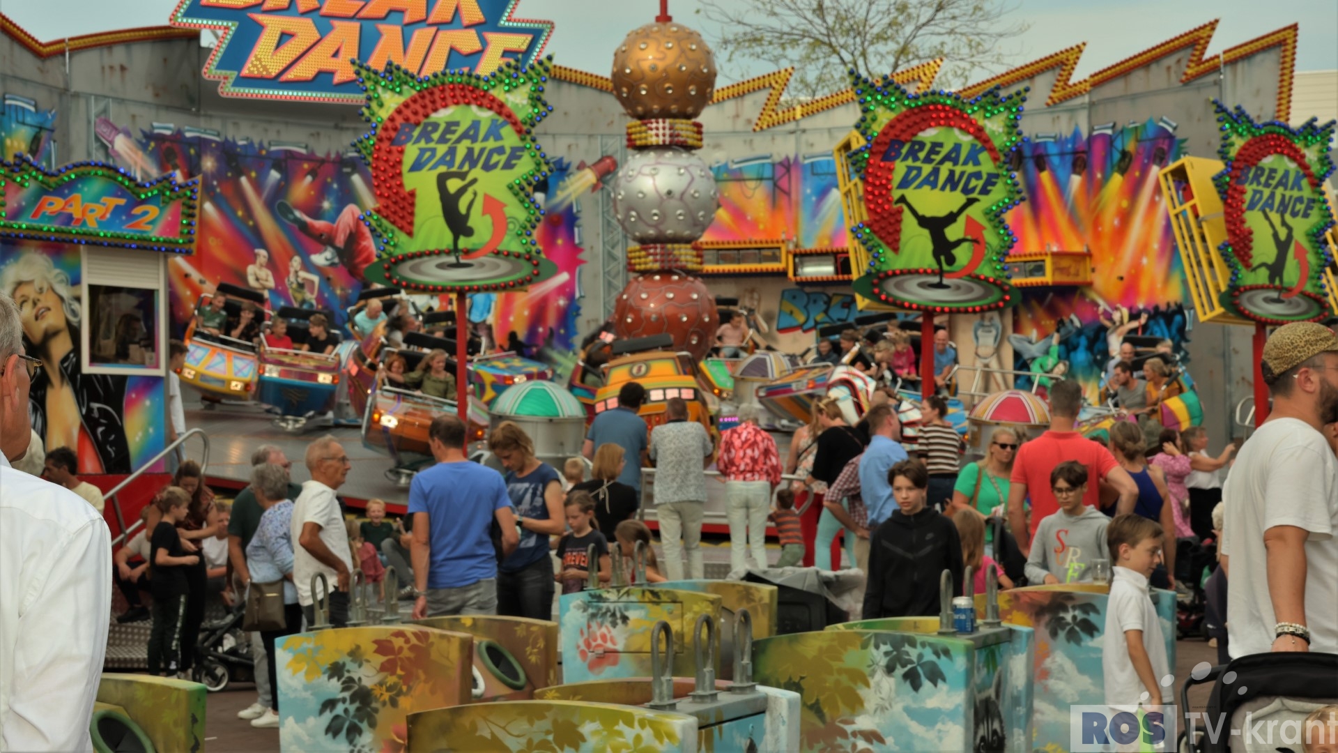 Kermis-en-jaarmarkt-Berlicum-14.JPG – TV-krant
