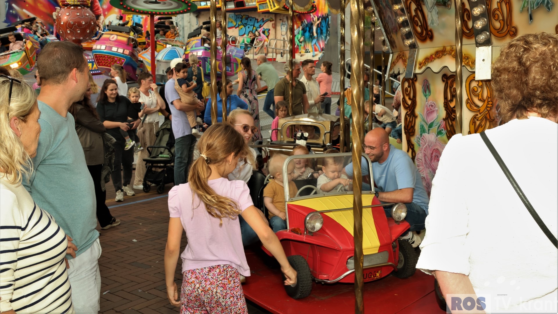 Kermis-en-jaarmarkt-Berlicum-16.JPG – TV-krant