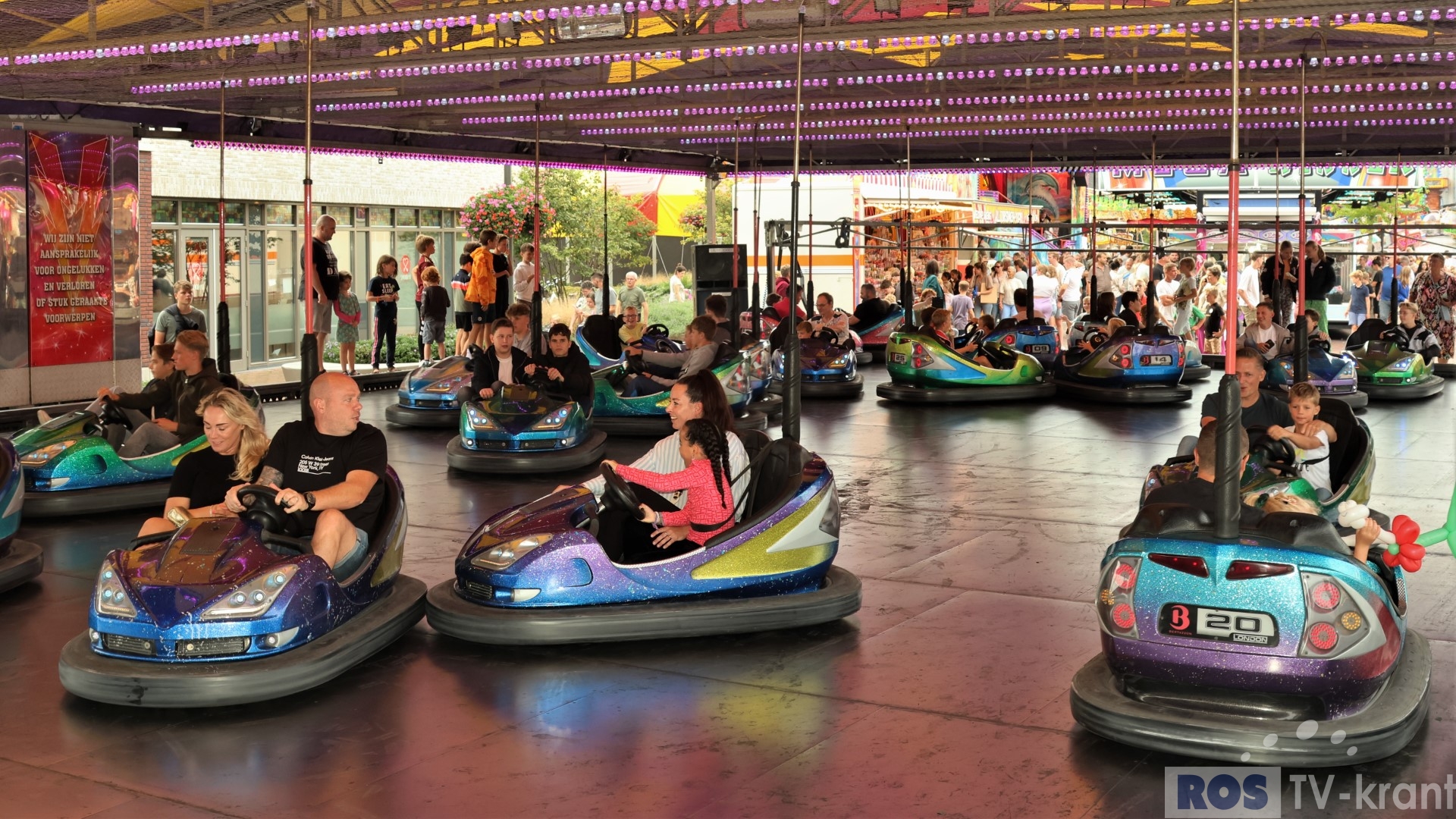 Kermis-en-jaarmarkt-Berlicum-22.JPG – TV-krant