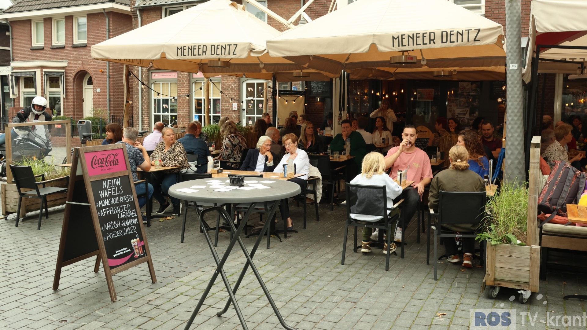 Bokbier-festival-2023-10.JPG – TV-krant