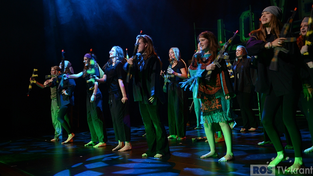 Musical-Hair-12.jpg – TV-krant