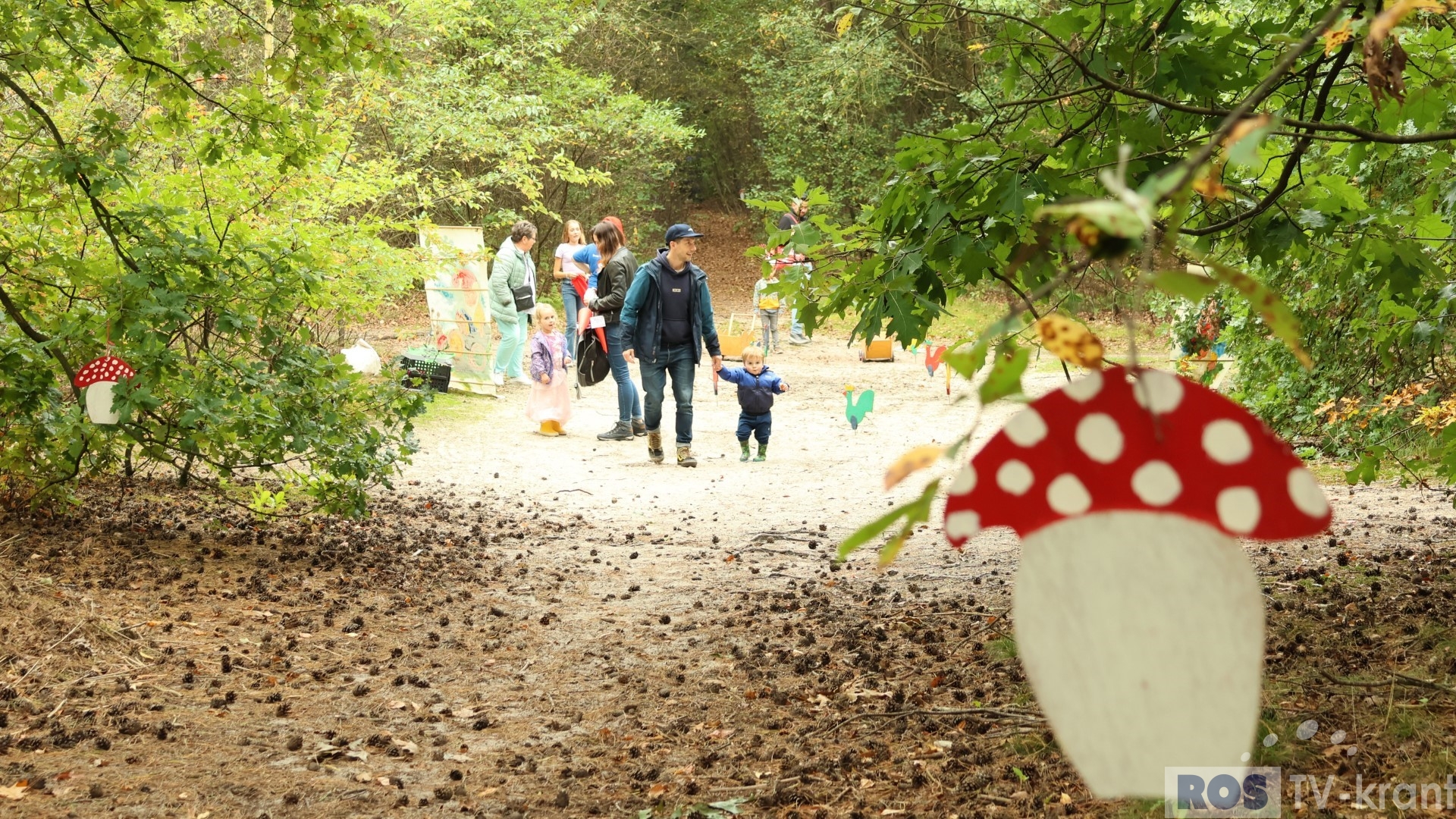 Zingend-door-het-SJV-kabouterbos-13.JPG – TV-krant