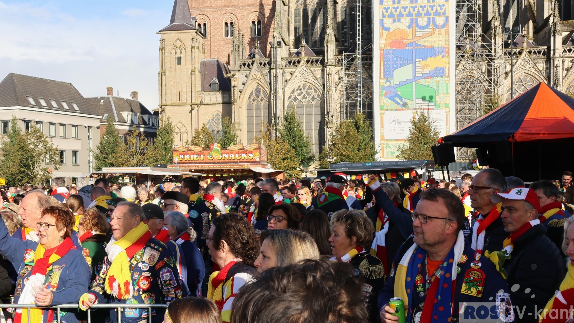11-11-in-Oeteldonk-04.JPG – TV-krant