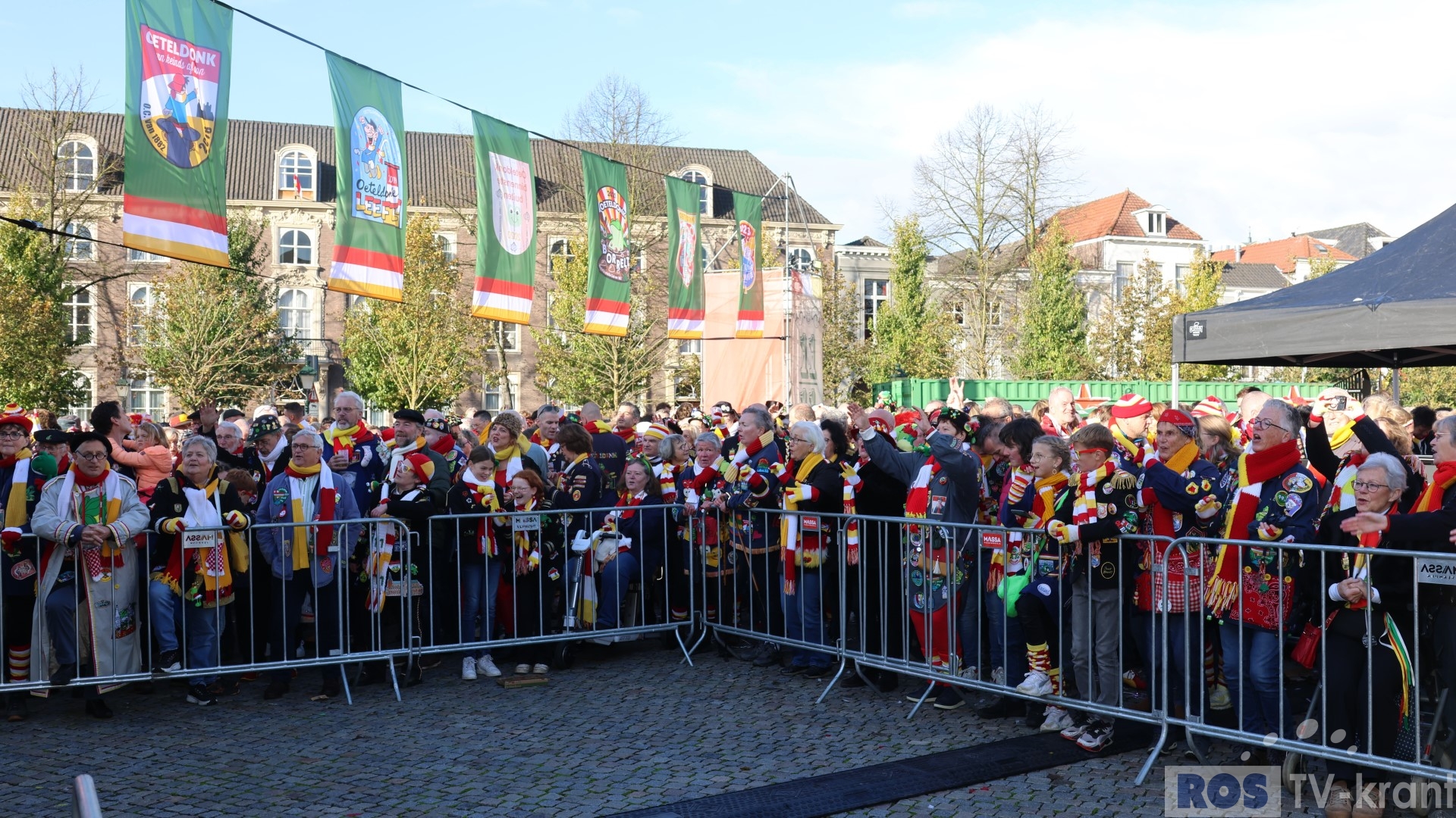 11-11-in-Oeteldonk-07.JPG – TV-krant