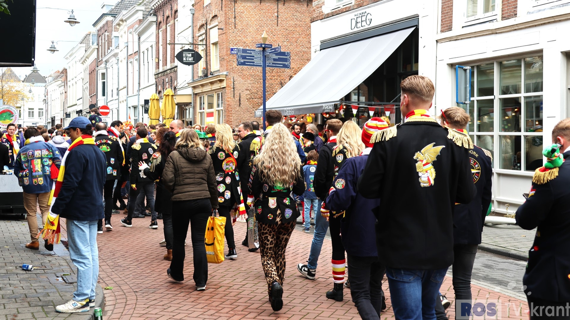 11-11-in-Oeteldonk-23.JPG – TV-krant