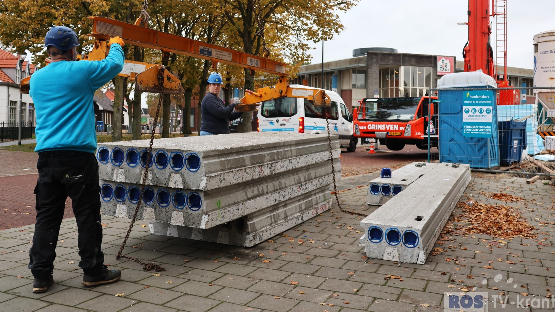 Bouw-studiowoningen-Dorpsstraat-deel-3-11.JPG – TV-krant