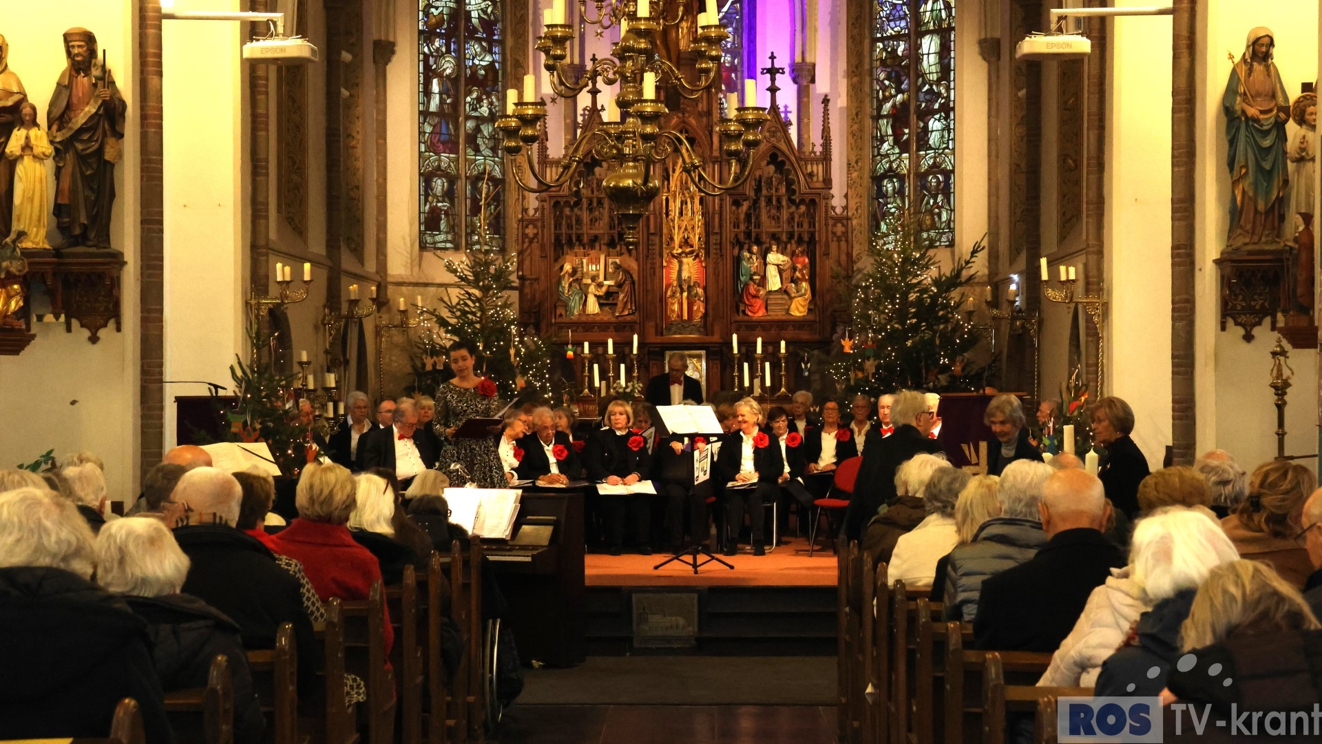 HEVO-Oecumenische-viering-03.JPG – TV-krant