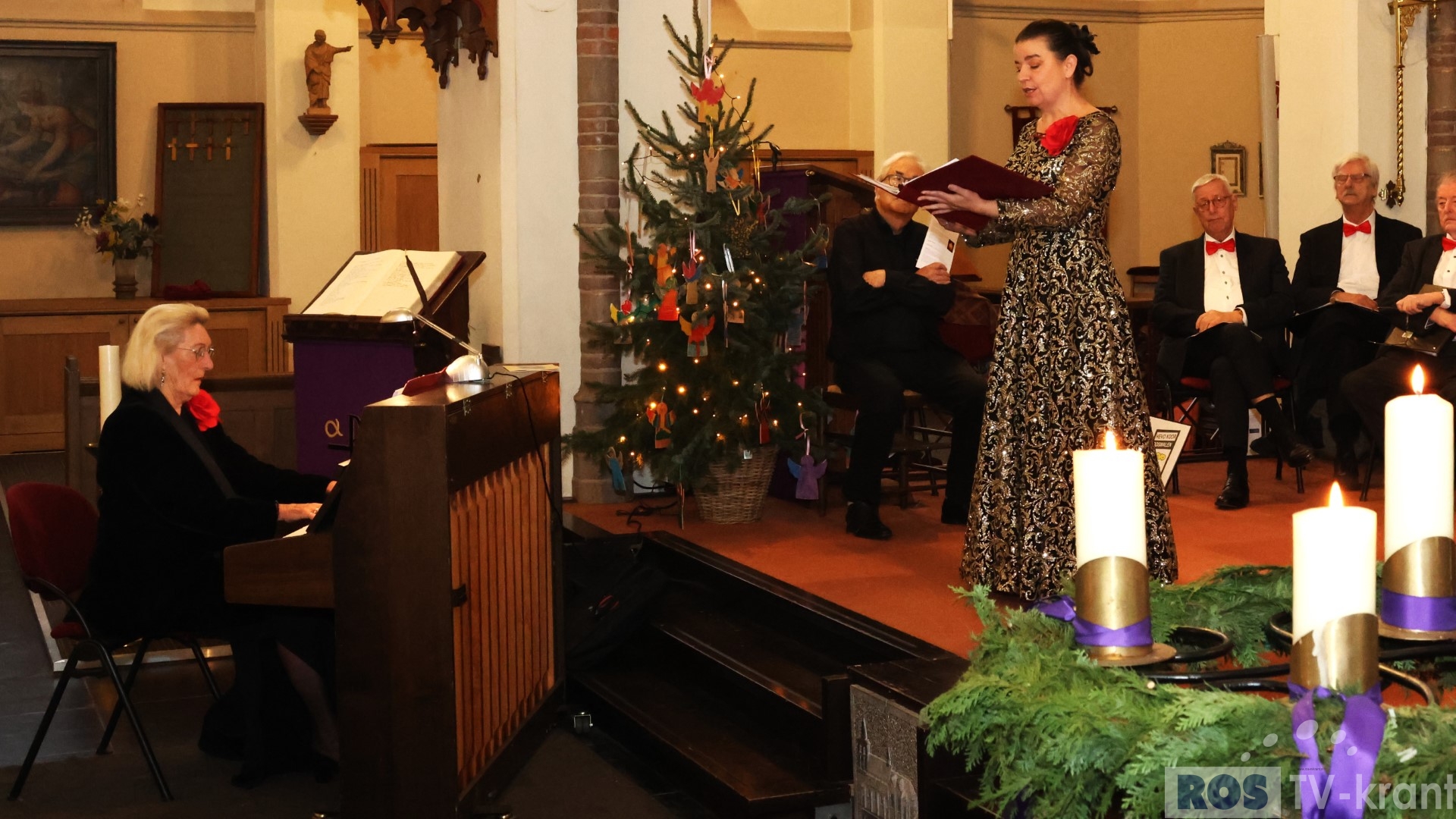 HEVO-Oecumenische-viering-15.JPG – TV-krant