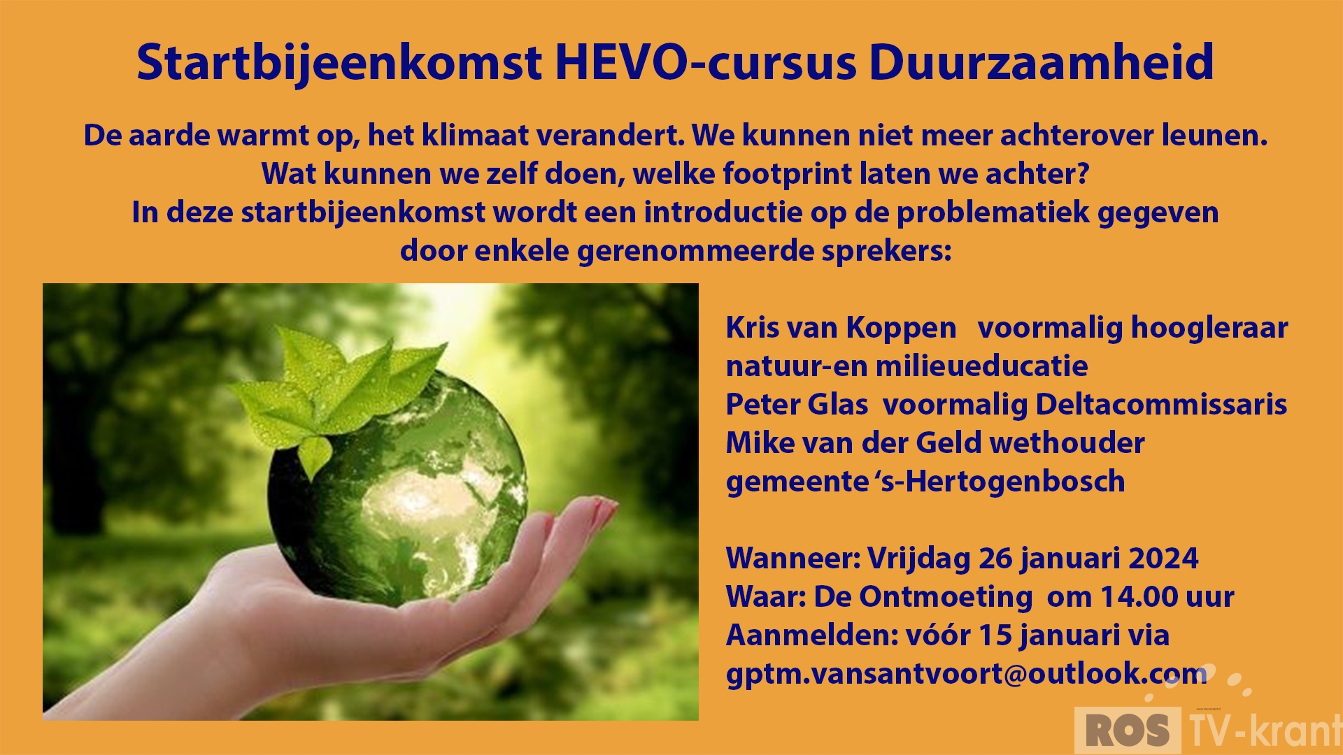Hevo-Duurzaamheid-.jpg – TV-krant