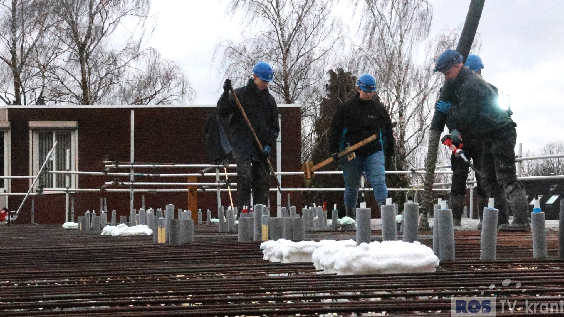 Bouw-studiowoningen-Dorpsstraat-deel-10-06.JPG – TV-krant