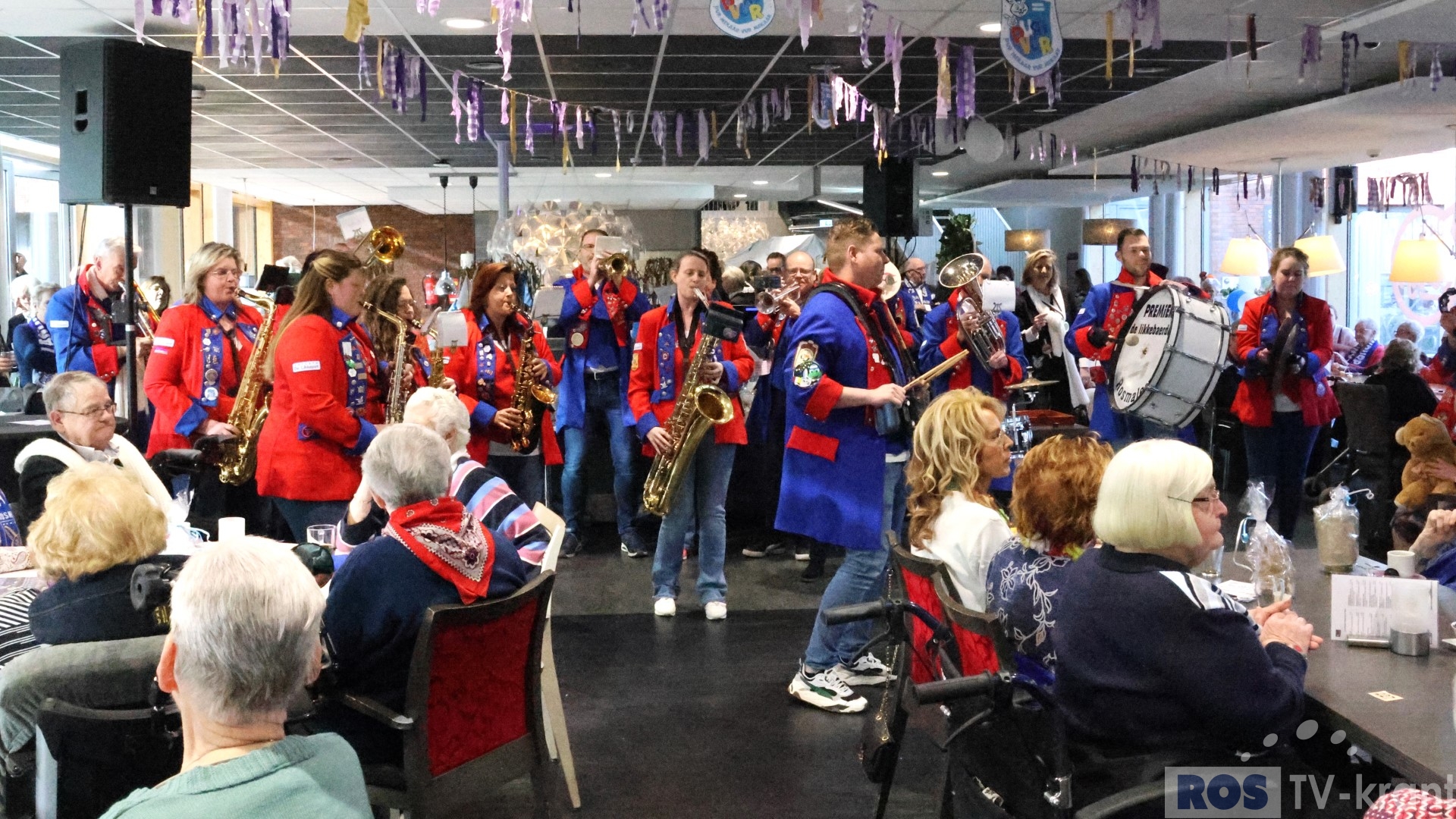 Dur-mekaar-vur-mekaar-op-de-Annenborch-17.JPG – TV-krant