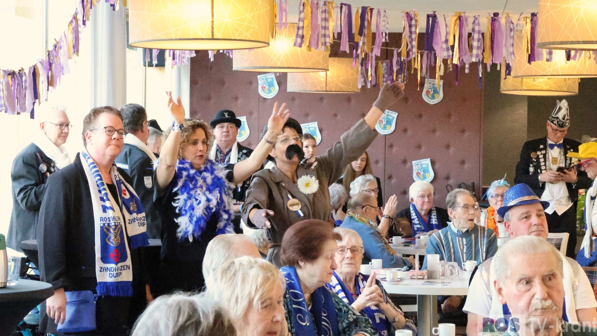 Dur-mekaar-vur-mekaar-op-de-Annenborch-18.JPG – TV-krant