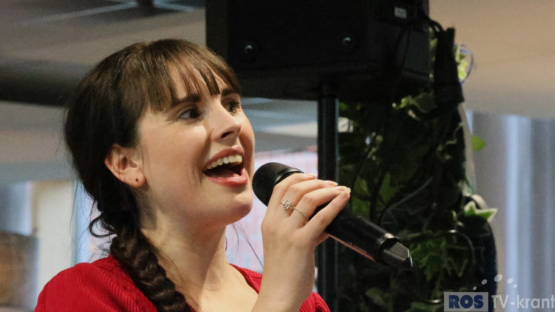 Dur-mekaar-vur-mekaar-op-de-Annenborch-24.JPG – TV-krant