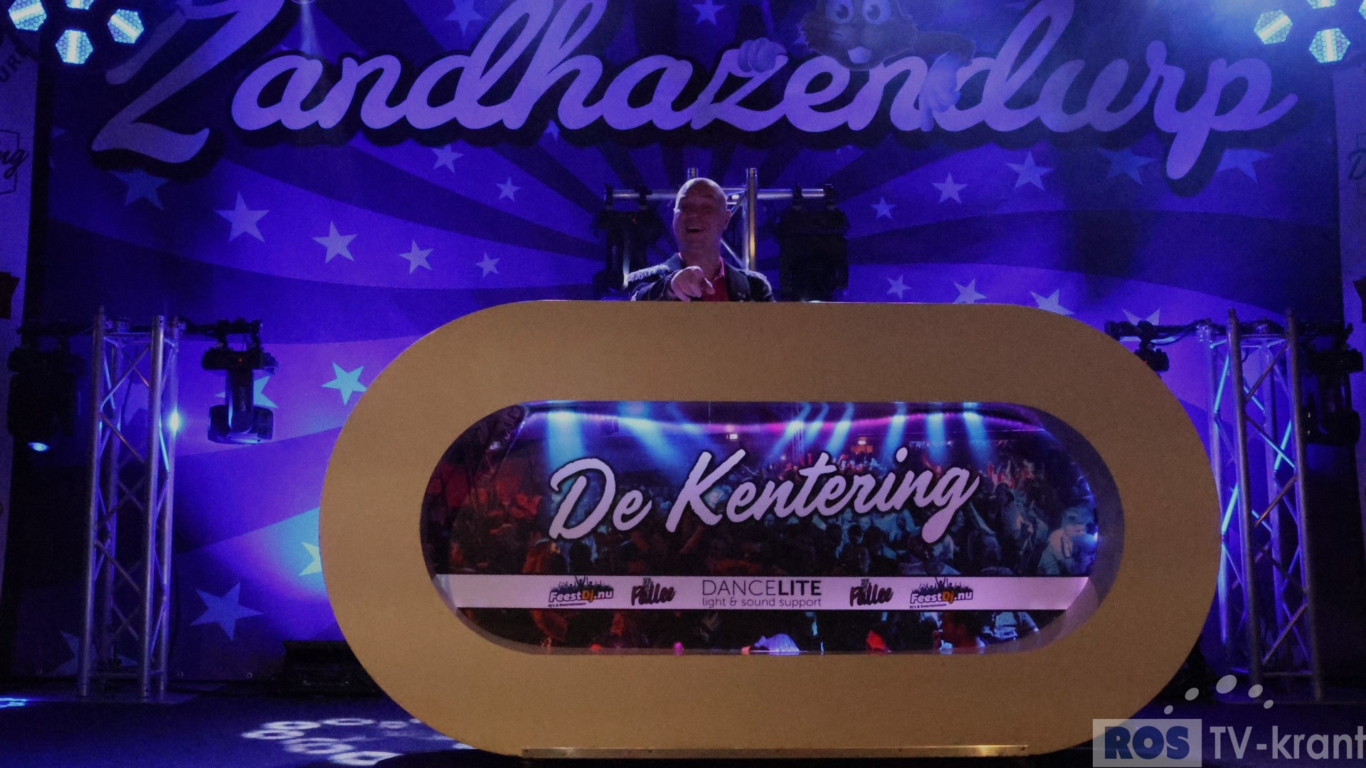 Kansplus-Carnavalsfeest-02.JPG – TV-krant