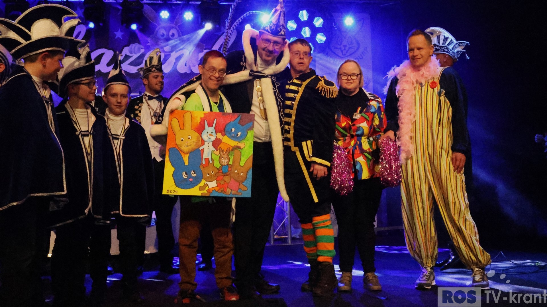 Kansplus-Carnavalsfeest-07.JPG – TV-krant