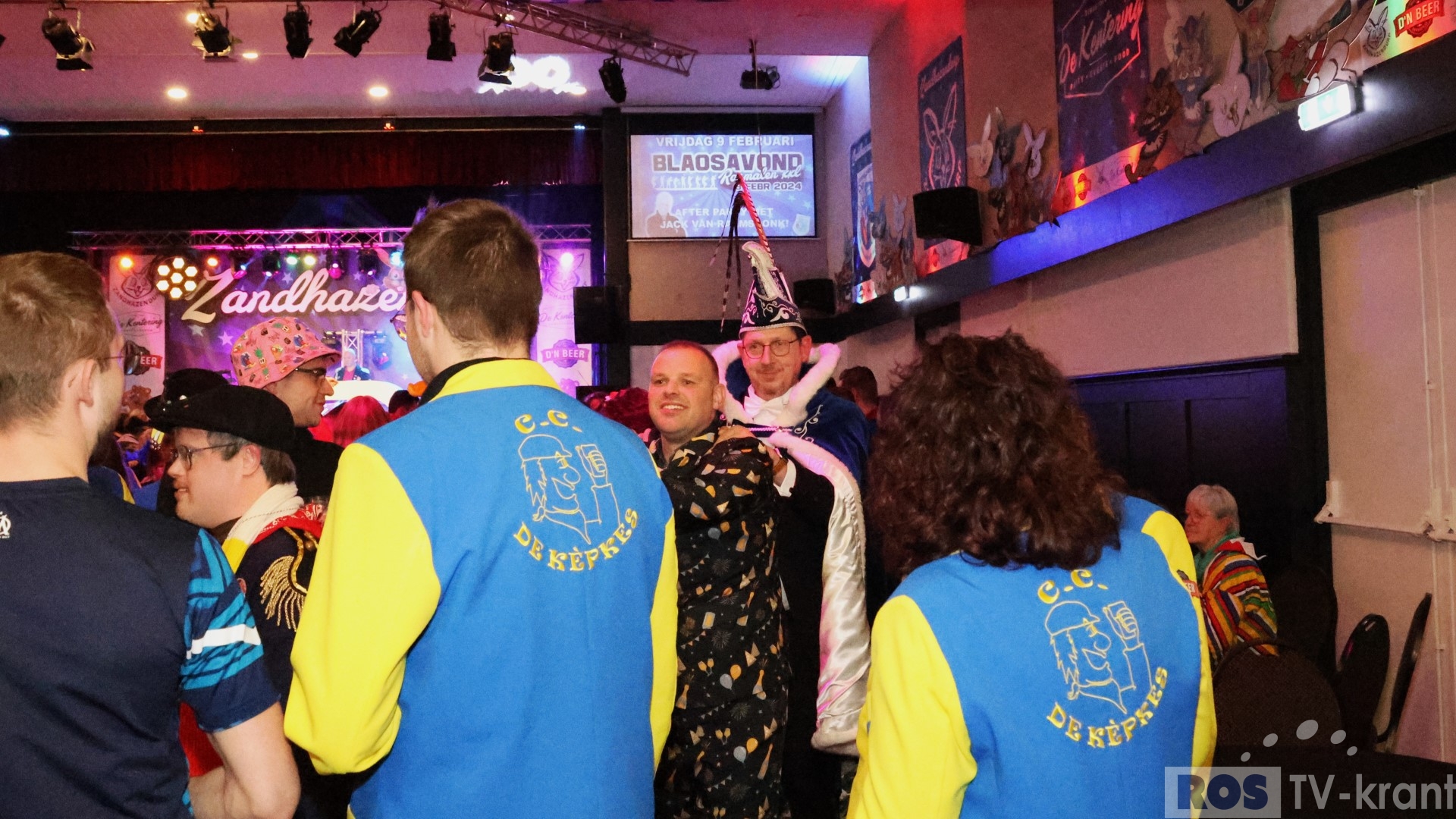 Kansplus-Carnavalsfeest-13.JPG – TV-krant