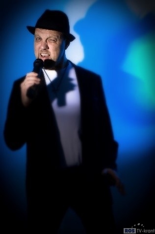 Optreden Trug nor Vruuger in De Kentering op 13 april – TV-krant